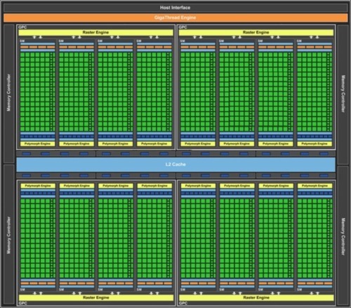 gk104图册_360百科