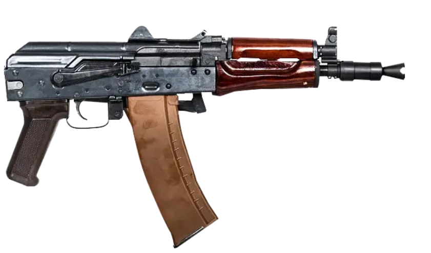 AK74U图册_360百科