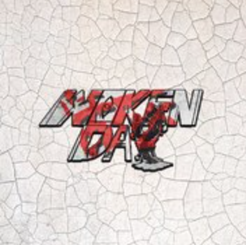 Woken Day图册_360百科