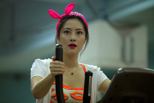 Lily图册_360百科