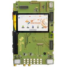 NovaThor U8500图册_360百科