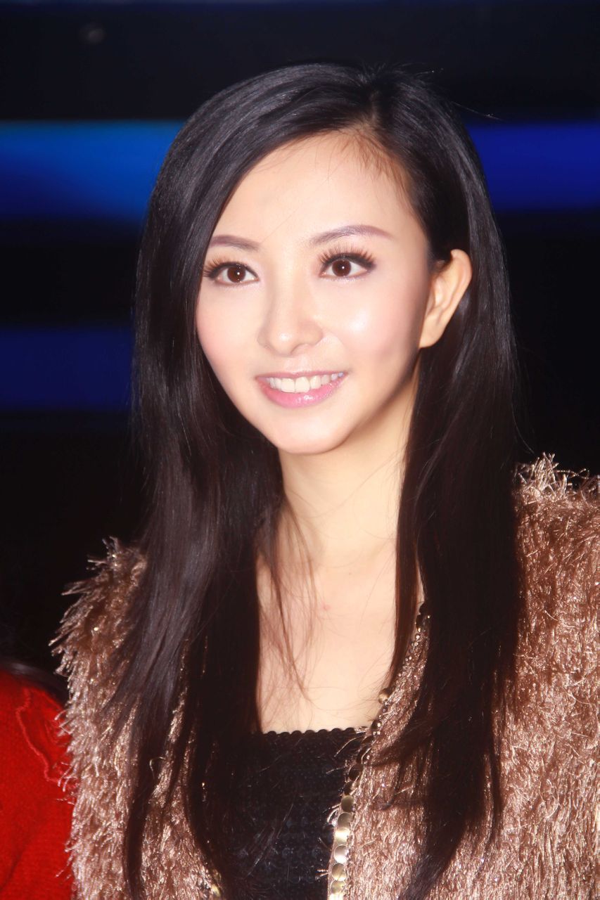 张曼莉图册_360百科