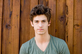 HereWithYou图册_360百科