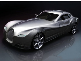 EvaGT图册_360百科