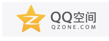 怎么进入有权限的qq空间_360新知