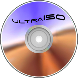 ultraiso图册_360百科