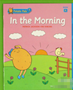 In The Morning图册_360百科