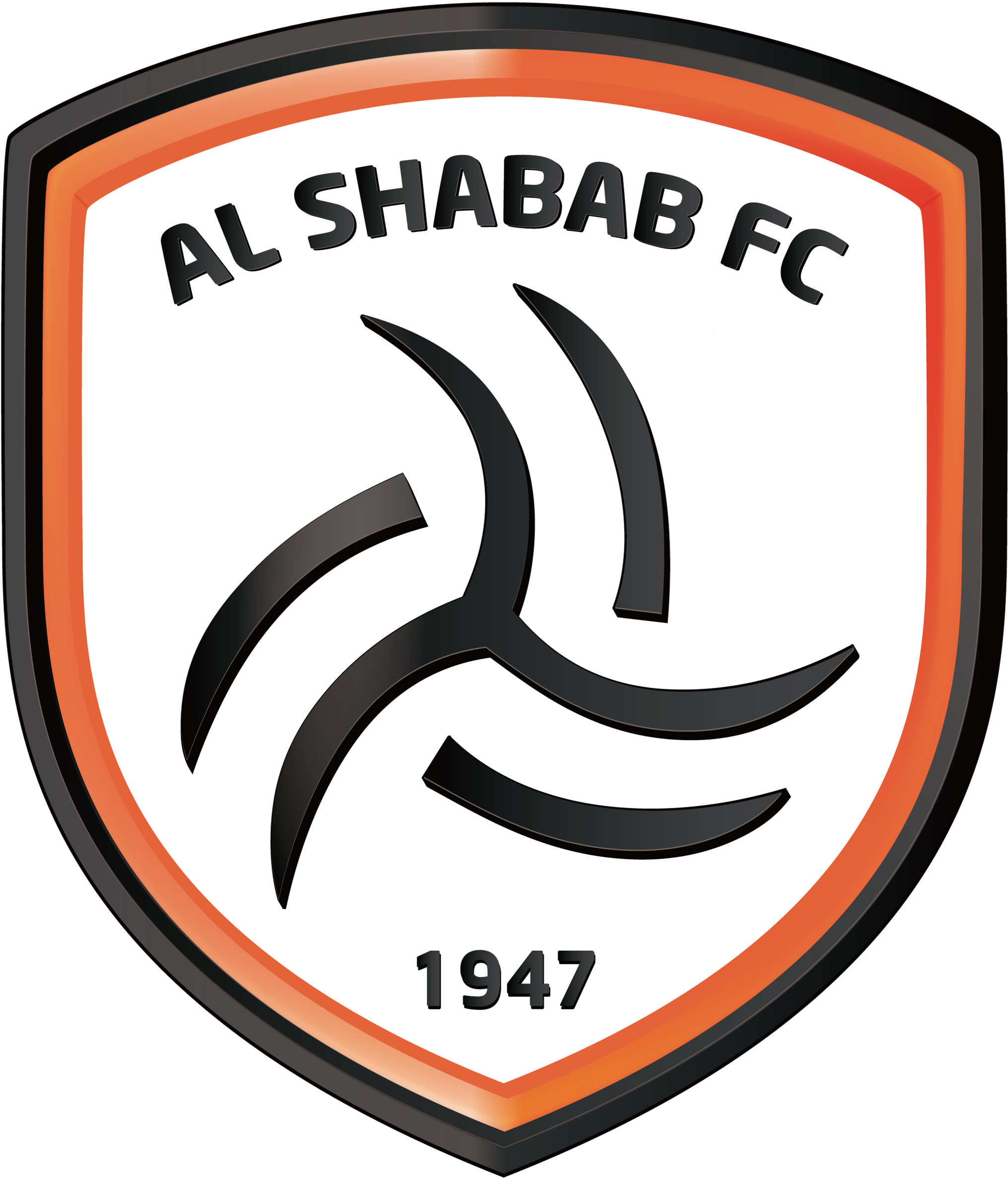 阿尔沙巴布足球俱乐部图册_360百科