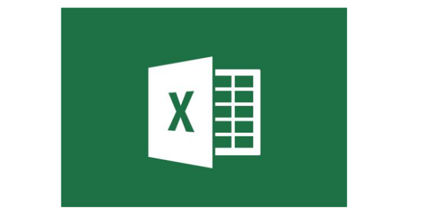 EXECL中各种求和公式_360新知