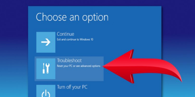 Windows 10都经常出现像CRITICAL_PROCESS_DIED_360新知