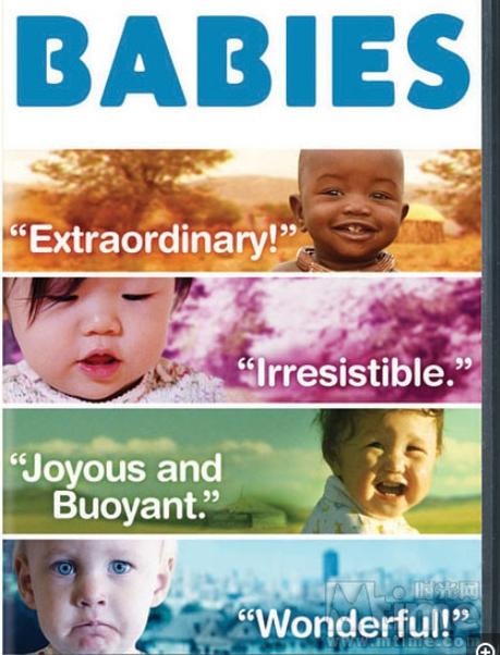 宝宝贝贝图册_360百科