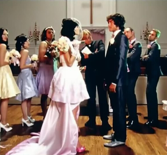 hot n cold图册_360百科