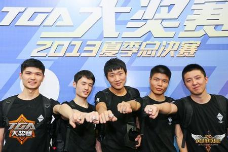 Gogoing图册_360百科