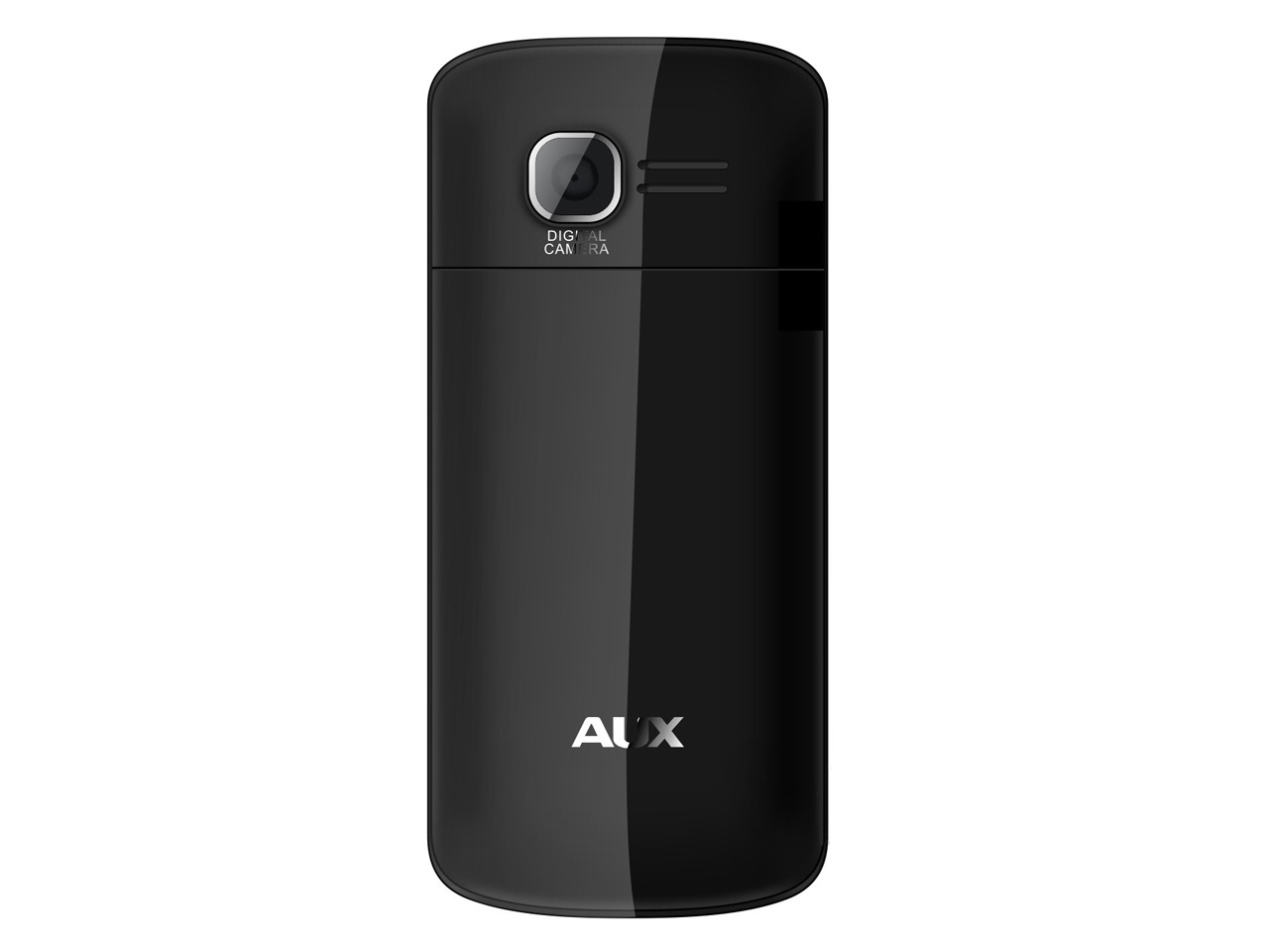 奥克斯M769图册_360百科