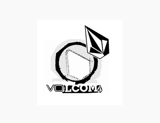 volcom图册_360百科