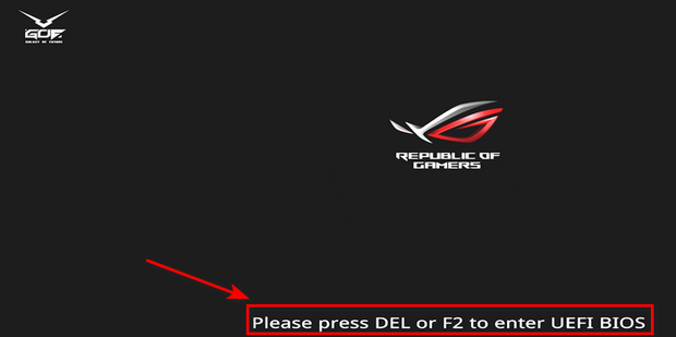 如何进入BIOS设置,进入BIOS的方法有那些_360新知