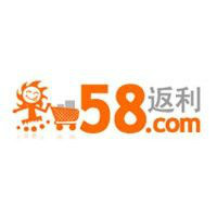 58返利网图册_360百科