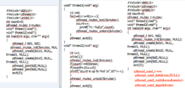 pthread_mutex_lock图册_360百科