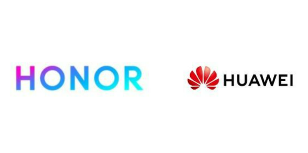 荣耀手机开机键失灵如何开机_360新知