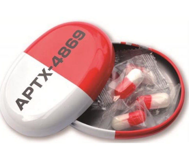 aptx4869图册_360百科