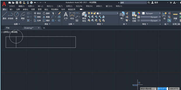cad工具栏图标如何变大_360新知