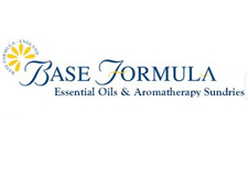 BASE FORMULA图册_360百科