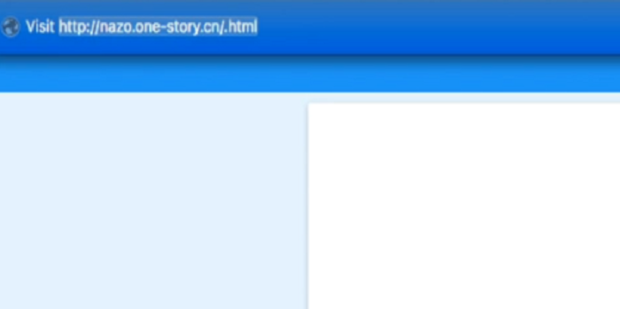 nazo game攻略_360新知