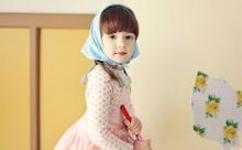 Baylee Ann Boehr图册_360百科