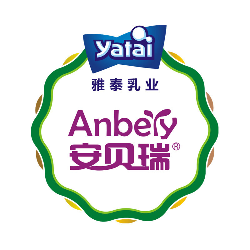 安贝瑞图册_360百科