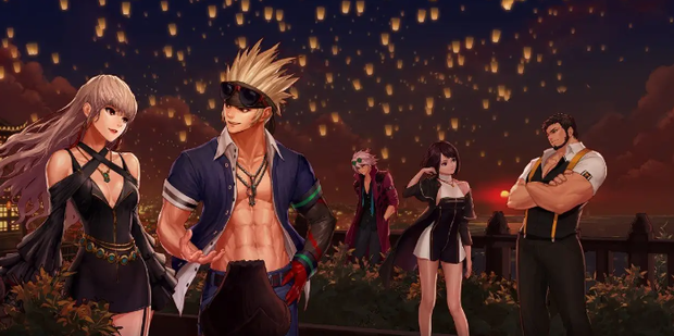 dnf生命之泉怎么得_360新知