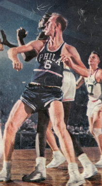 尼尔·约翰斯顿图册_360百科