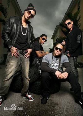 deepside图册_360百科