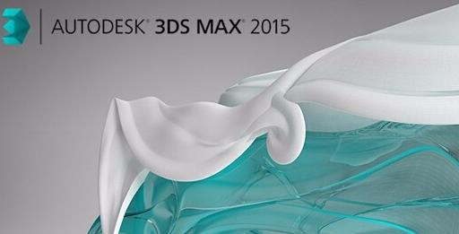 3Dmax如何使用UVW贴图_360新知