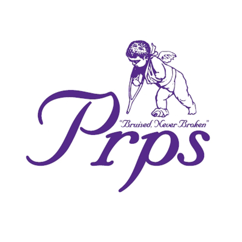 prps图册_360百科