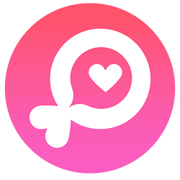 Pinkoi图册_360百科