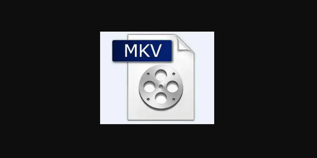 如何修改mkv默认音轨和字幕_360新知