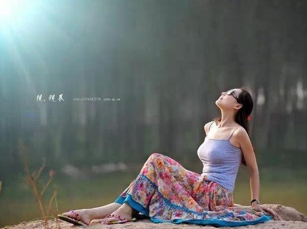 女人月经期间能同房么360新知