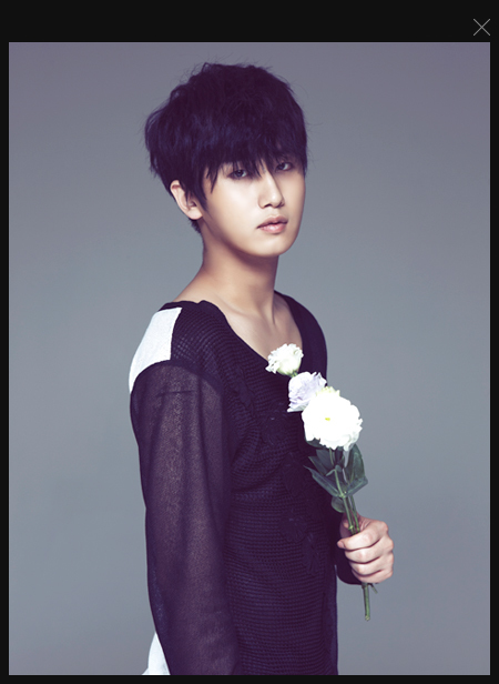 crying图册_360百科