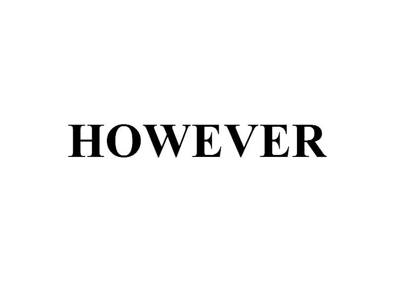 however图册_360百科