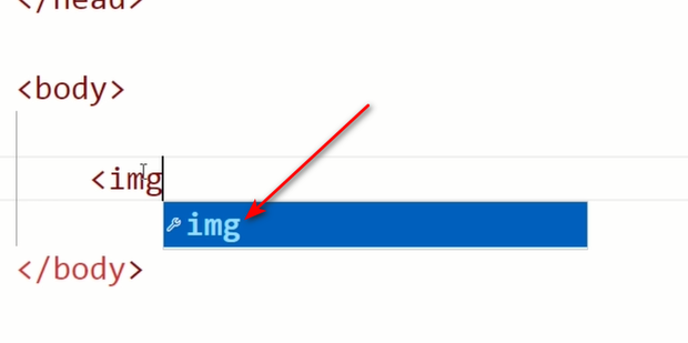 怎么在html内添加图片_360新知