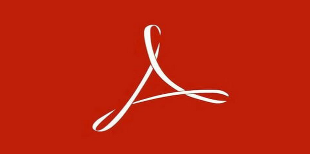 Adobe acrobat PDF拆分、组合、转化PDF文件_360新知