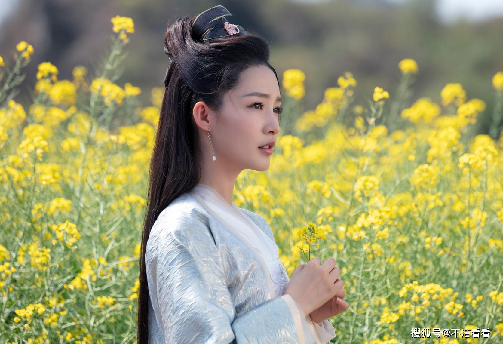 林婉儿图册_360百科