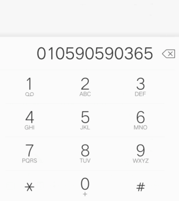 取消360电话标记/标注的方法_360新知
