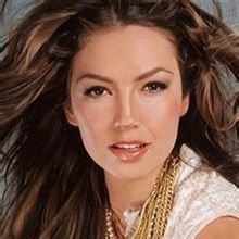 Thalia图册_360百科