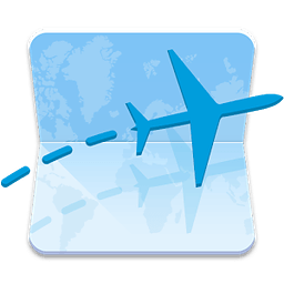 FlightAware图册_360百科