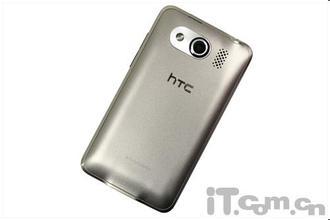 HTC T9199图册_360百科