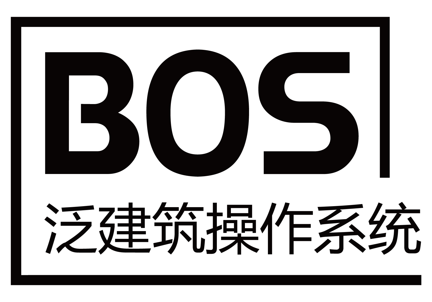 bos图册_360百科