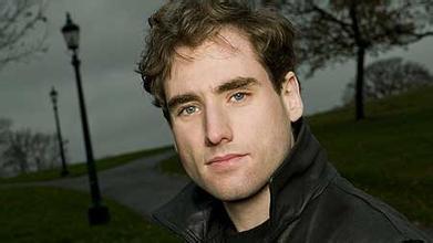 Boris Sokolov图册_360百科