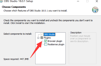 OBS Studio 基础教程，备份、来源、设置！_360新知