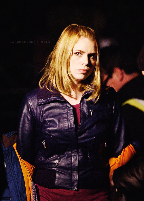 RoseTyler图册_360百科